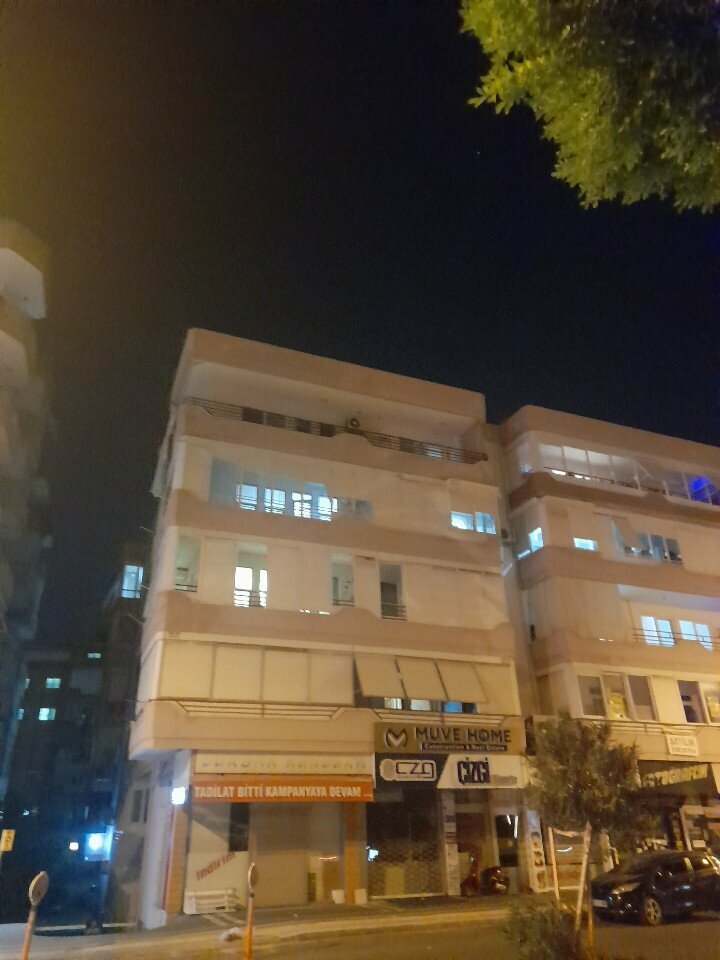 Sigorta şirketleri Çiz-Gi Sigorta, Alanya, foto