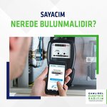 Çedaş (Yeşilyurt Mah. Erzincan Yolu 1. Km., Kale, Sivas Merkez, Sivas), konut servisleri kuruluşları  Sivas'tan