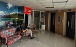 Özel Kariyer Aile Danışma Merkezi (Atatürk Cad., No:35/C, Seyhan, Adana), danışmanlık hizmetleri  Adana'dan