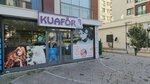 Kuaför Yüksel (Adnan Kahveci Mah., Kuştepe Cad., No:14/39, Beylikdüzü, İstanbul), kuaförler  İstanbul'dan