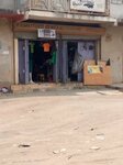 Kamuloso general trading (Lusaka, Kamwala, Bombay Road, 35014), terziler  Lusaka'dan