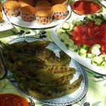 Emek Yağ (Çağrışan Mah., Eski Mudanya Cad., No:7, Mudanya, Bursa), gıda üreticileri  Mudanya'dan