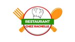 Rachelle (Abidjan, Marcory, Rue D3), restoran  Abican'dan