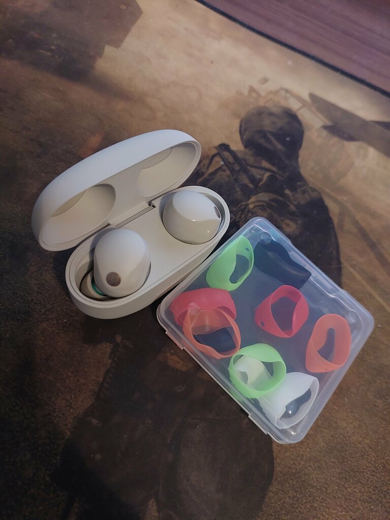 Elektronik eşya mağazaları Technix.by, Minsk, foto