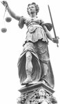 Akkoç & Akarsu Hukuk Bürosu (Kütahya, Kütahya Merkez , Saray Mah., Fuat Paşa Cad., 11), hukuk büroları  Kütahya'dan