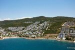 Bodrum Eksper Emlak (Muğla, Bodrum, Çırkan Mah., Baki Sok., 1A), emlak ofisi  Bodrum'dan
