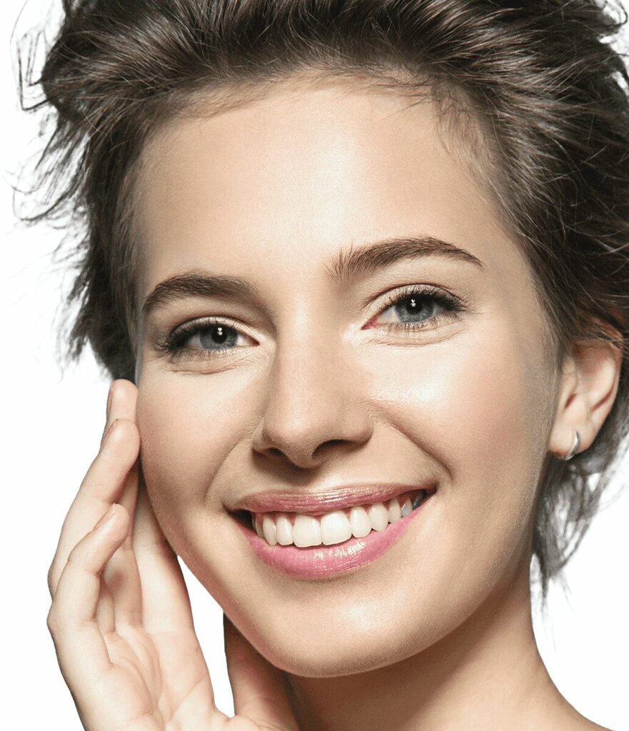 Özel ağız ve diş sağlığı klinikleri ve muayenehaneleri Dr. Talha's Dental Care, Dubai, foto