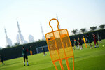 Cbf Sports Equipment (6/4, Turin Boulevard Road, Dubai Land, Dubai), fitness ve spor ekipmanı firmaları