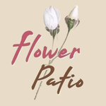 FlowerPatio178 (Elizarova Avenue No:14, Saint Petersburg), çiçekçiler  Saint‑Petersburg'dan
