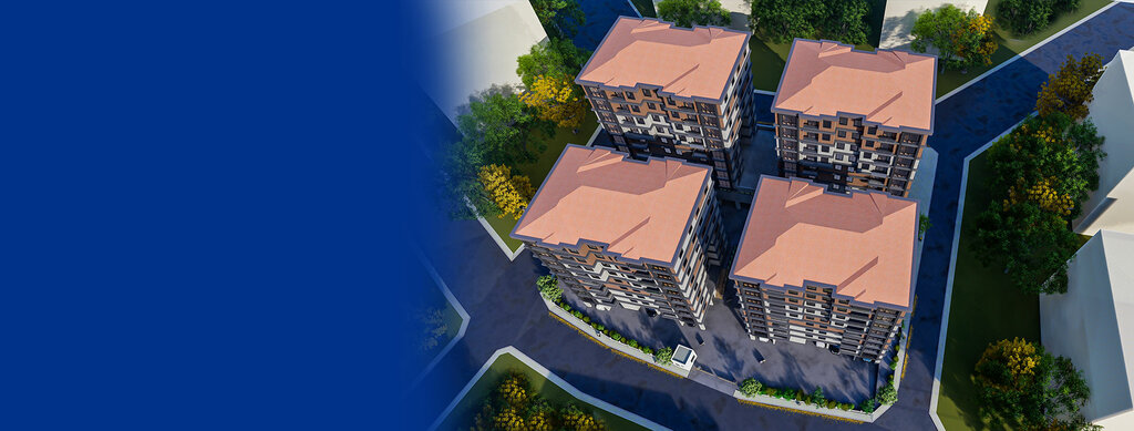 i̇nşaat firmaları Nfs Yapı, İstanbul, foto