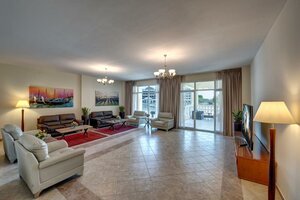Private partitioned room nr Mall of Emirates (Loussane Building, Al Barsha 1, Al Barsha, Hadaeq Mohammed Bin Rashid, Dubai), pansiyonlar, hosteller  Dubai'den