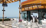 ‪Arabian Fish House (16, 3A Street, Al Shindagha, Bur Dubai, Dubai), restoran  Dubai'den