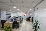 Link Power Building Contracting (Bayan Building, Dubai Investments Park 1, Jebel Ali, Dubai), i̇nşaat konstrüksiyonları  Dubai'den