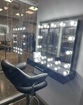 Karinallash_ (Truzhenikov Street No:18А), kaş ve kirpik salonu  Rostov‑na‑Donu'dan