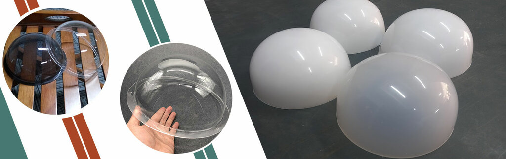 Sanayi kuruluşu Pleksi Vakum, İstanbul, foto