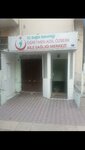 Gaziantep İl Sağlık Müdürlüğü (Gaziantep, Şahinbey, İnönü Cad.), anaokulları  Gaziantep'ten