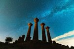 Alanka Çanakkale (Çanakkale, Çanakkale Merkez , Kemalpaşa Mah., Yalı Cad., 47/A), gayrimenkul yönetimi  Çanakkale'den