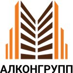 Алкон2000 (Uchinskaya ulitsa No:14), alüminyum doğrama  Puşkino'dan