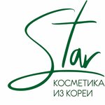 Star (улица Белова No:4А, село Мирное), kozmetik ve parfümeri mağazaları  Kırım Cumhuriyeti'nden