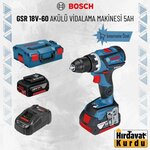 Ege Makina Teknik Hırdavat (Adana, Seyhan, Kızılay Cad., 18/A), alışveriş merkezleri  Adana'dan