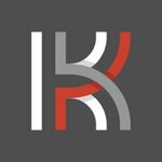 Каменный Век (No:28, posyolok Dmitrovo-Cherkassy), heykel ve mezarlık taşı üreticileri  Tverskaya oblastından