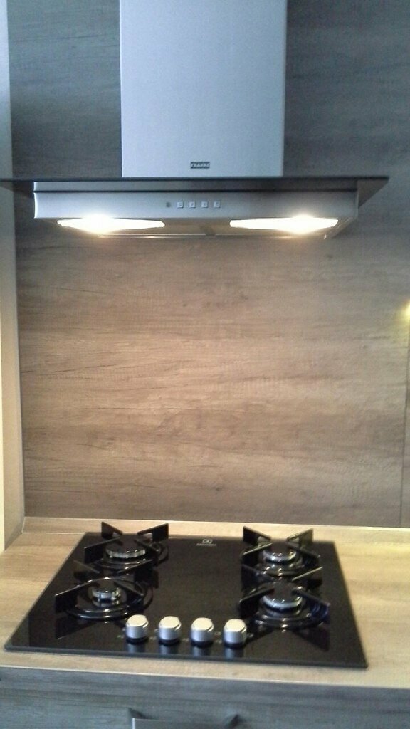 Mutfak mobilyaları Lorena, Naberejniye Çelny (Yar Çallı), foto