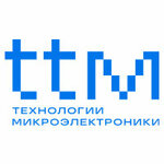 Tt Micro Ltd (Kashirskoye Highway No:3к2с4), mühendislik firmaları  Moskova'dan
