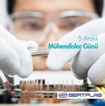 Sert Plast Oto (Ziya Gökalp Mah., Bedrettin Dalan Blv., No:1, Başakşehir, İstanbul), otomobil parçaları imalatı  İstanbul'dan