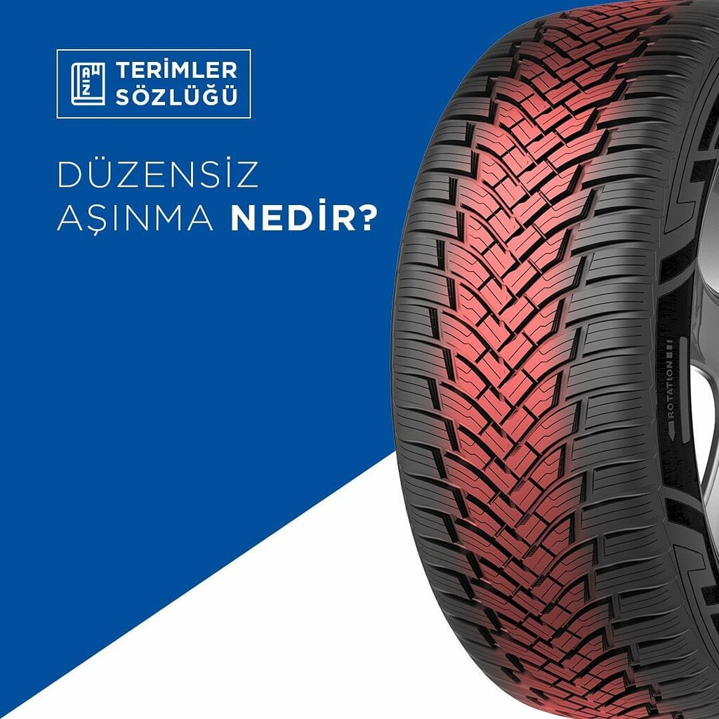 Jant ve lastikçiler STARMAXX-Çamiçi Oto Lastik, Niksar, foto