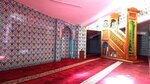 Cihan Saray İş Merkezi Mescidi (İstanbul, Fatih, Ordu Cad., 71A), cami  İstanbul'dan