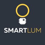 LLC Smartlum (Bakalinskaya ulitsa No:15/3), led sistemleri  Ufa'dan