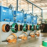 Tanpak Ambalaj (Çoraklar Mah., Hüsnü Birman Cad., No:6, Aliağa, İzmir), plastik ürün üreticileri  Aliağa'dan