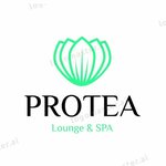 Protea (Kommunisticheskaya ulitsa No:167), yüzme havuzları  Armavir'den