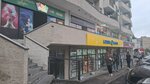 S D C (ulitsa Sulakvelidze No:1), özel ağız ve diş sağlığı klinikleri ve muayenehaneleri  Tiflis'ten