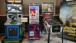 Stacker (Ivana Yakovleva Avenue No:4Б), oyun makinesi  Cheboksary'den