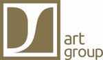 DM_Art_Group (Oltintepa Street No:247), tasarım stüdyoları  Taşkent'ten
