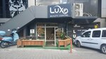 Lux Güzellik Merkezi Elit (İstanbul, Küçükçekmece, Kartaltepe Mah., Aydınlar Sok., 1/1A), sağlık ürünleri firmaları  İstanbul'dan