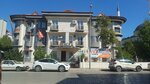 Alfa Eğitim Kurumları (Taşyaka Mah., 138. Sok., No:7/1, Fethiye, Muğla), eğitim merkezleri  Fethiye'den