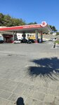 Türkiye Petrolleri (Muğla, Bodrum, Torba Mah., Emin Anter Blv., 147B), benzin istasyonu  Bodrum'dan