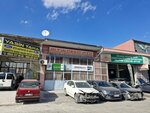 Altın Çekiç Oto (Konya, Meram, Pervane Sok., 136), otomobil servisi  Konya'dan