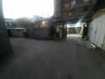Автомойка (No:21, The Administrative District of Davtashen, Davtashen 4th Block), halı yıkamacılar  Erivan'dan
