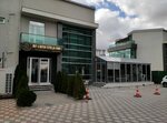 Kdr Zorlu (Ankara, Çankaya, Mehmet Rifat Börekçi Cad., 37F), kuaförler  Ankara'dan