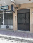 Nokta sanat evi (Bursa, Osmangazi, Yenikaraman Mah., Turan Mehmet Cad., 3/1), hobi, elişi için ürünler  Bursa'dan