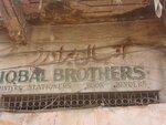 Iqbal brothers (Kutchery Road No:98), kuyumcular  Karaçi'den