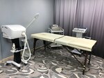 Твой стиль (Leningradskiy prospekt No:7), masaj salonları  Novy Urengoy'dan