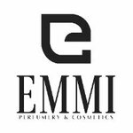 Emmi (prospekt 40 let Oktyabrya No:56Б), kozmetik ve parfümeri mağazaları  Pyatigorsk'tan