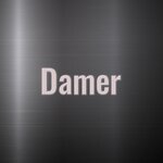 Damer dance studio (Petra Lomako Street No:10), dans okulları  Krasnoyarsk'tan