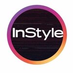 Instyle (Moskovskoye Highway No:21), giyim mağazası  Riazan'dan