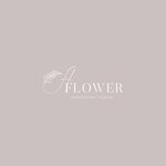 A FLOWER (Shelepikhinskaya Embankment No:34к3зд6), çiçekçiler  Moskova'dan
