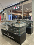 Destinee Parfums (Poymennaya Street No:1М, Zarechnaya Microdistrict), kozmetik ve parfümeri mağazaları  Rostov‑na‑Donu'dan